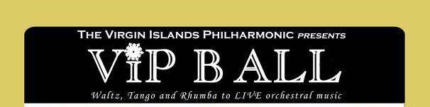 EVENTS-VIP-Ball-2013